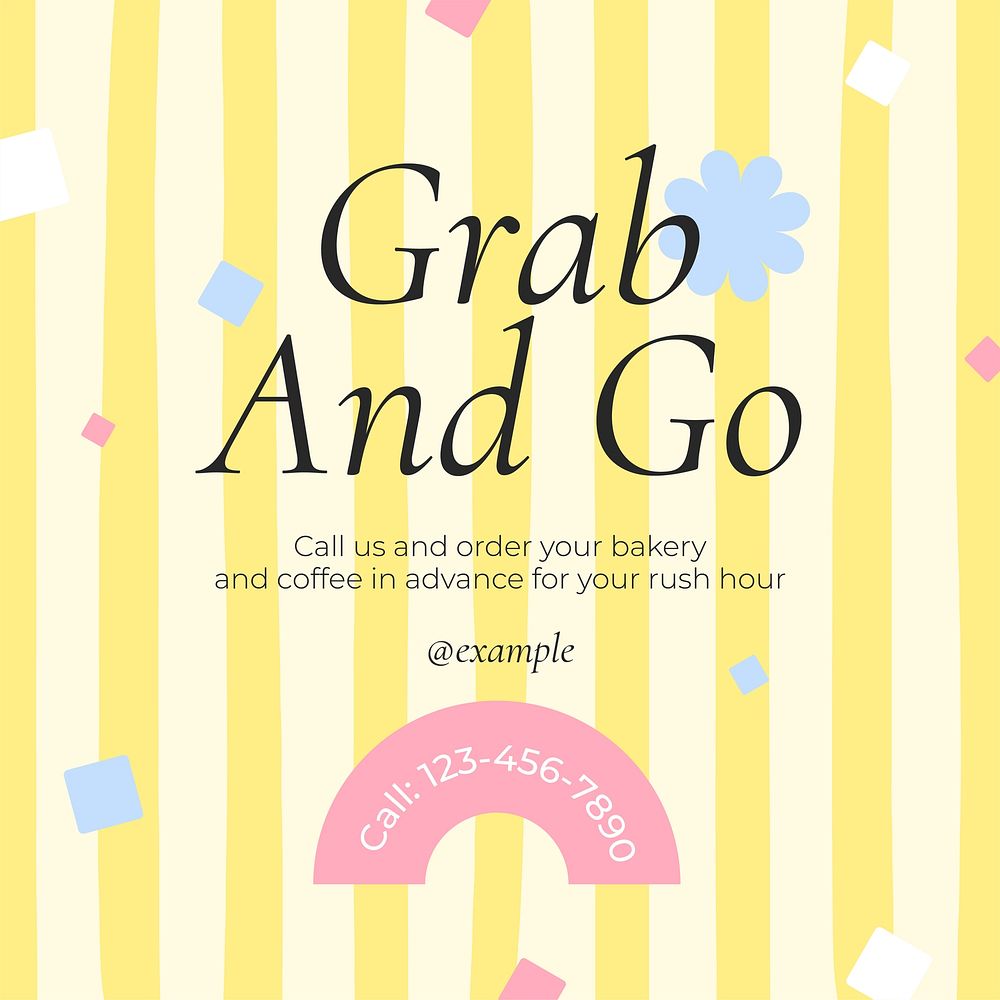 Grab Go Images | Free Photos, PNG Stickers, Wallpapers & Backgrounds ...