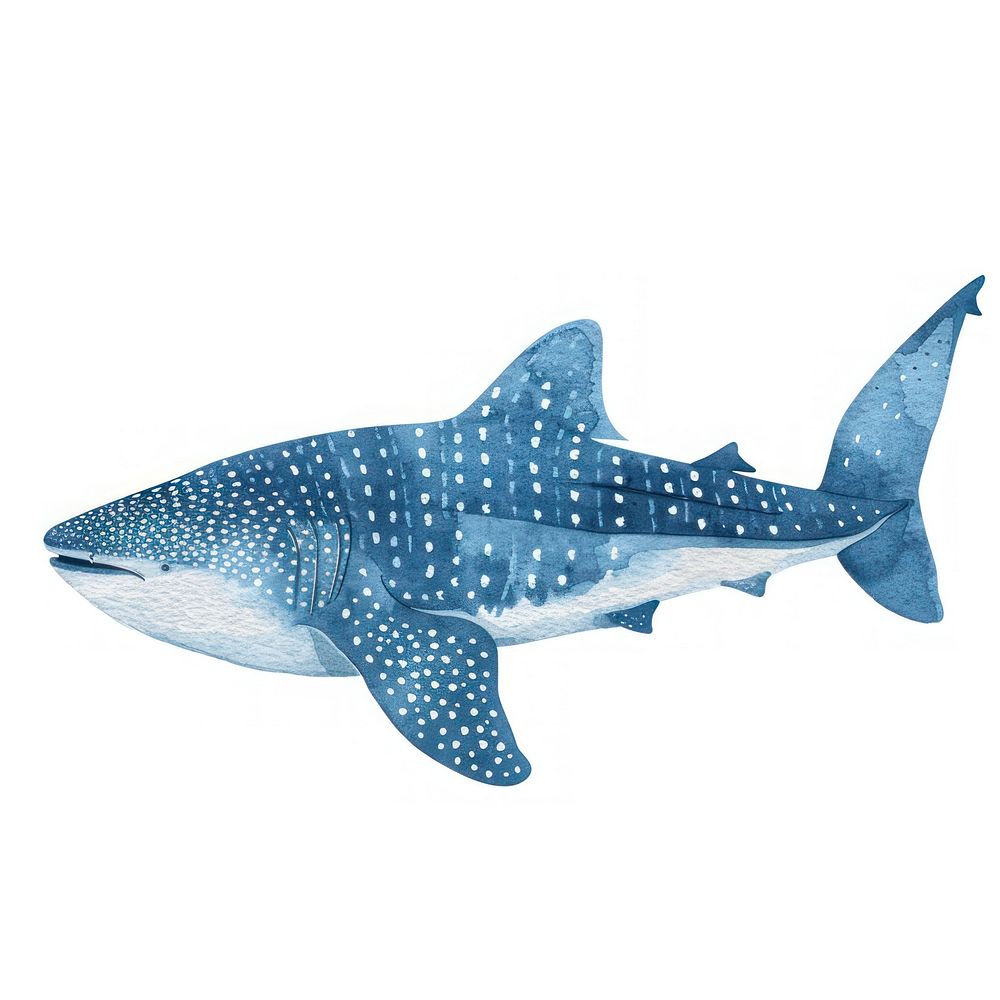 Whale Shark shark whale animal | Free Photo Illustration - rawpixel