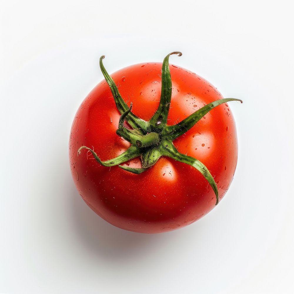 Tamato vegetable produce tomato. | Free Photo - rawpixel