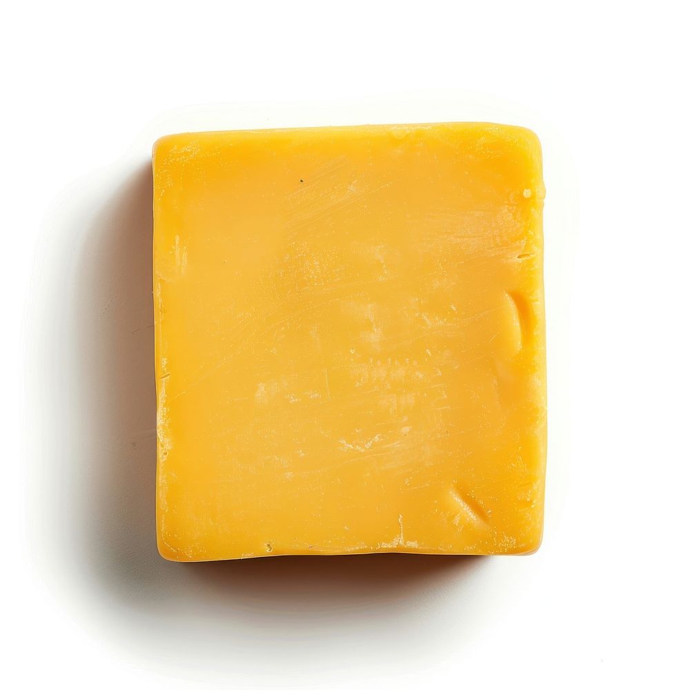 Cheddar cheese food. | Free Photo - rawpixel