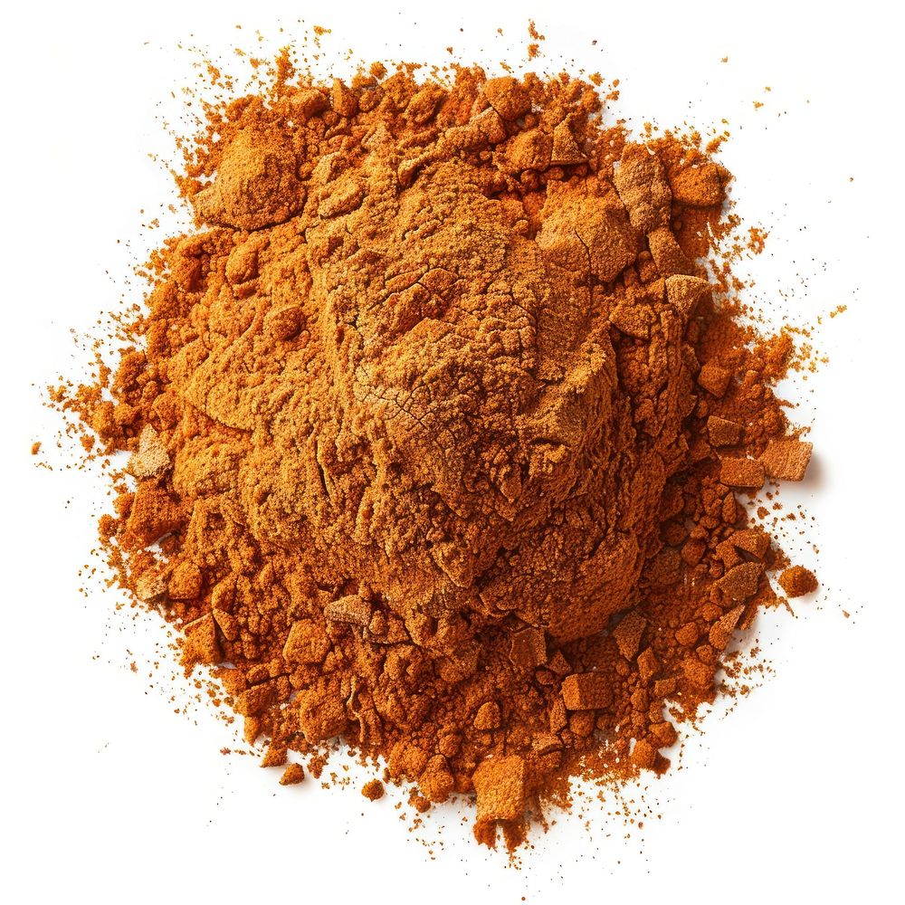 Cinnamon powder bonfire flame food. | Free Photo - rawpixel