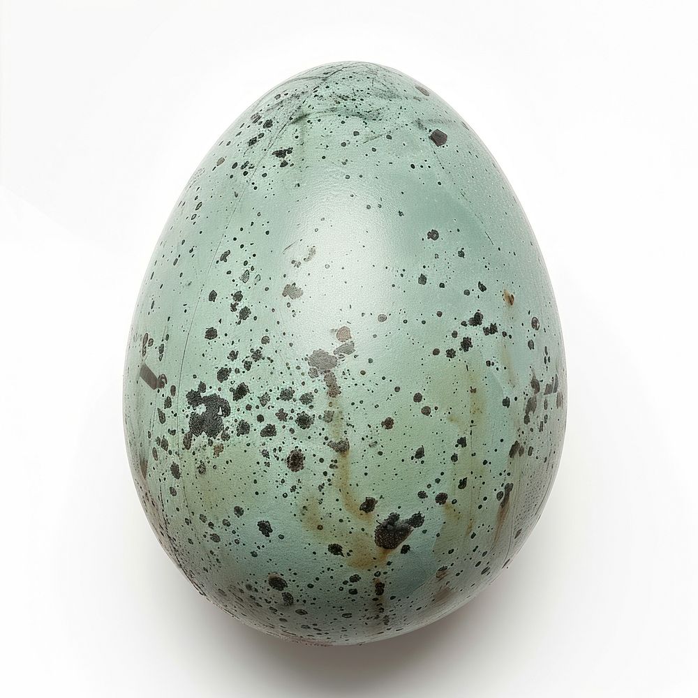 Duck egg food easter egg | Free Photo - rawpixel
