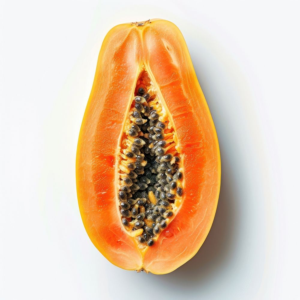 Papaya papaya produce fruit. | Free Photo - rawpixel