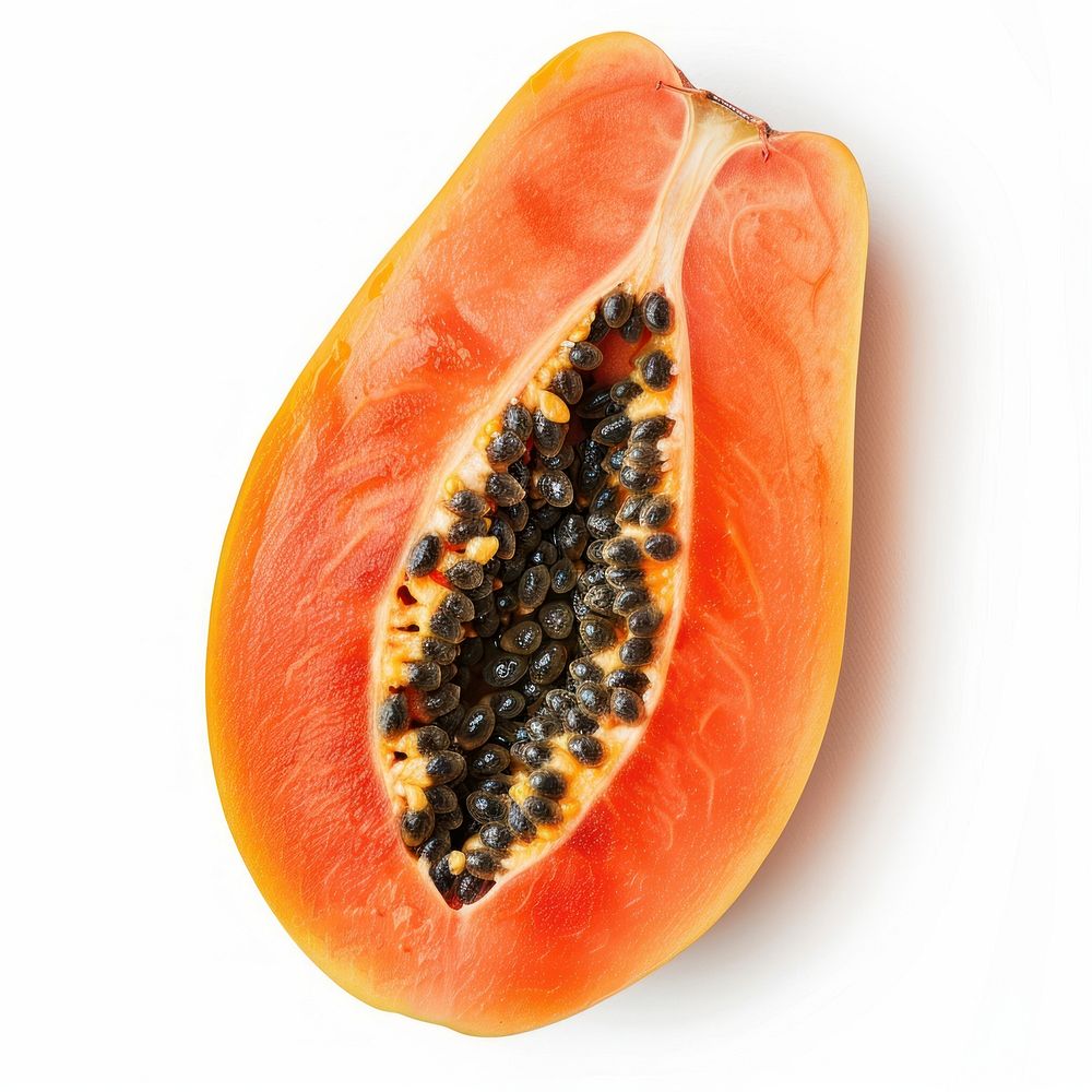 Papaya papaya produce fruit. | Free Photo - rawpixel
