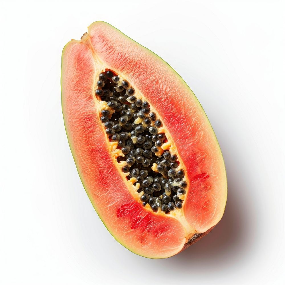 Papaya papaya produce fruit. | Free Photo - rawpixel
