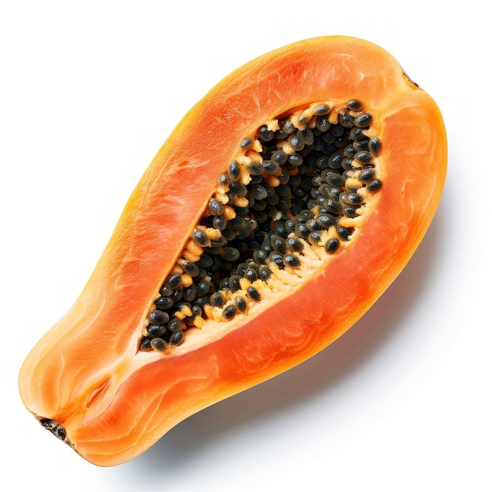 Papaya papaya produce fruit. | Free Photo - rawpixel