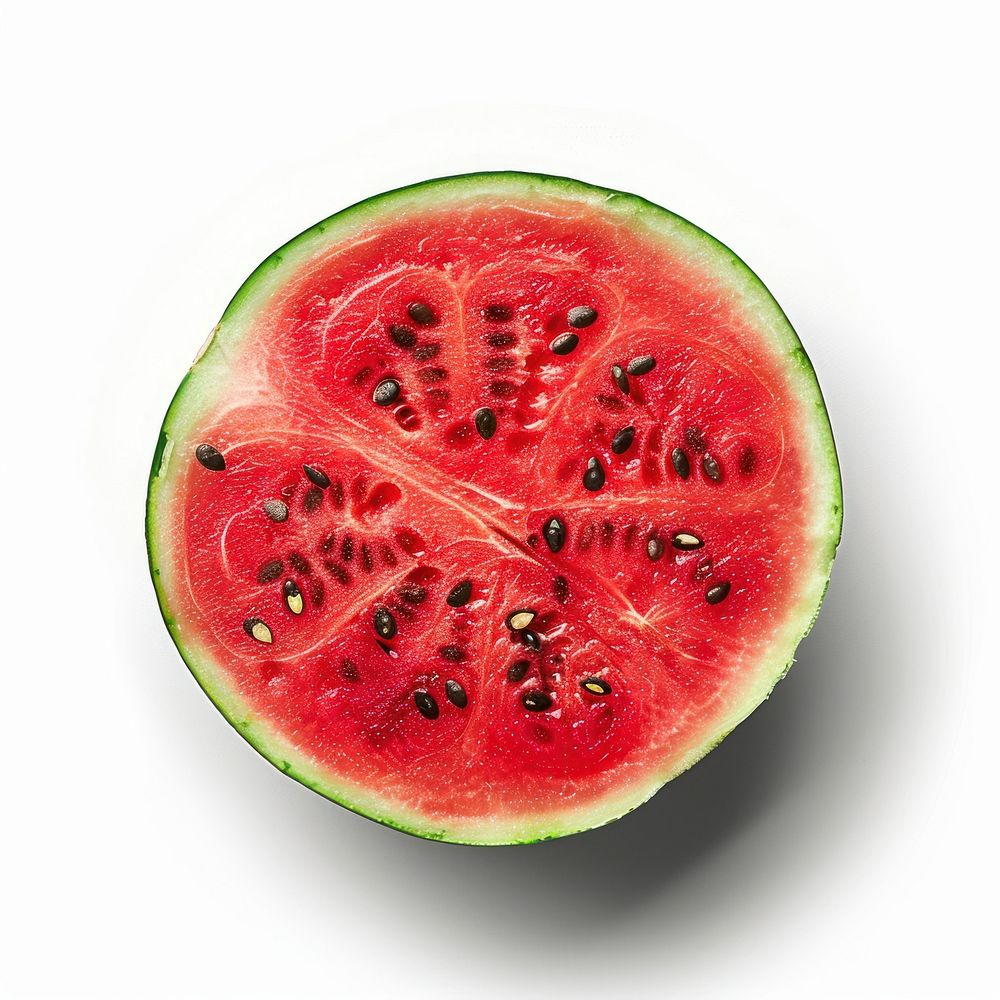 Watermelon watermelon produce fruit. | Free Photo - rawpixel