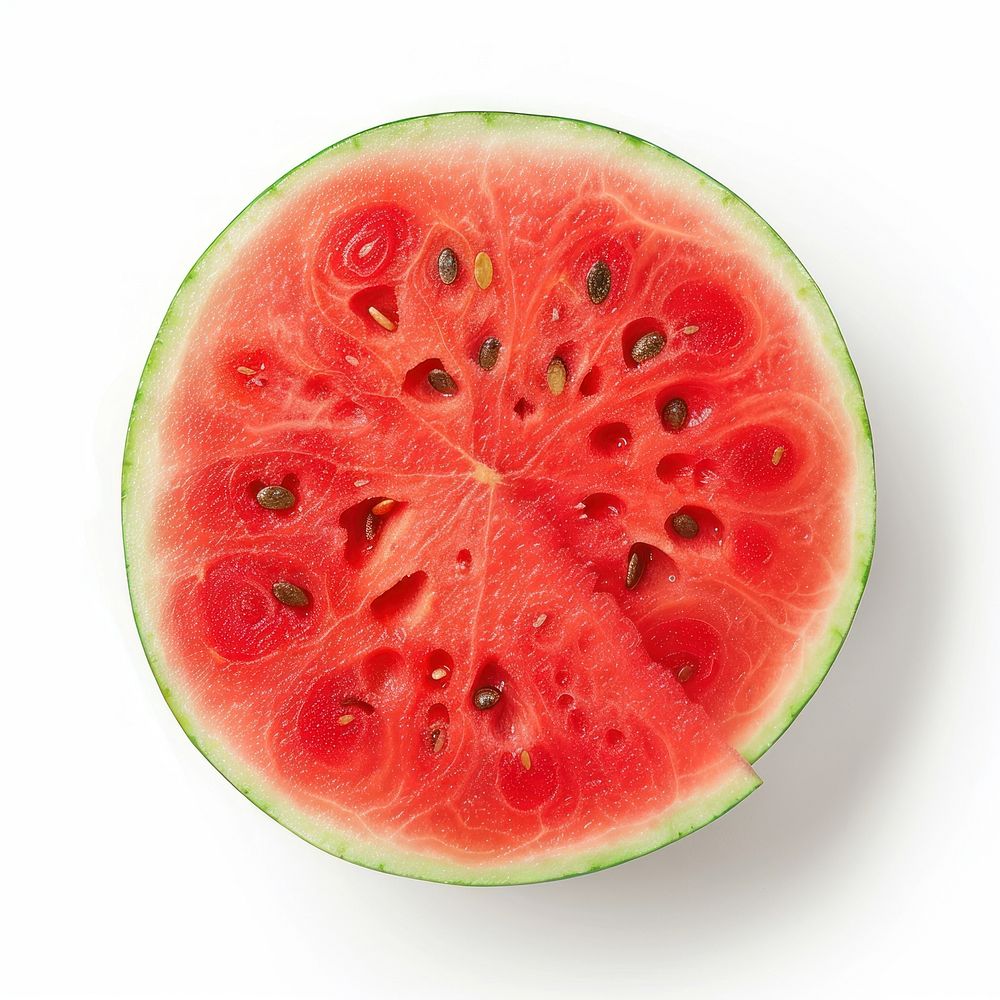 Watermelon watermelon produce fruit. | Free Photo - rawpixel