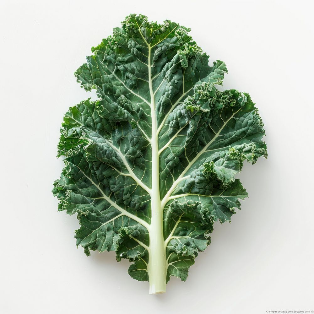 Kale kale vegetable produce. | Free Photo - rawpixel