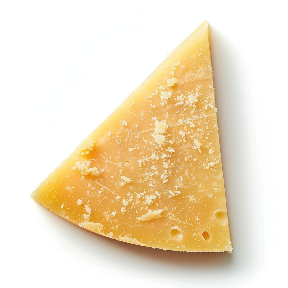 Parmesan weaponry cheese food. | Free Photo - rawpixel