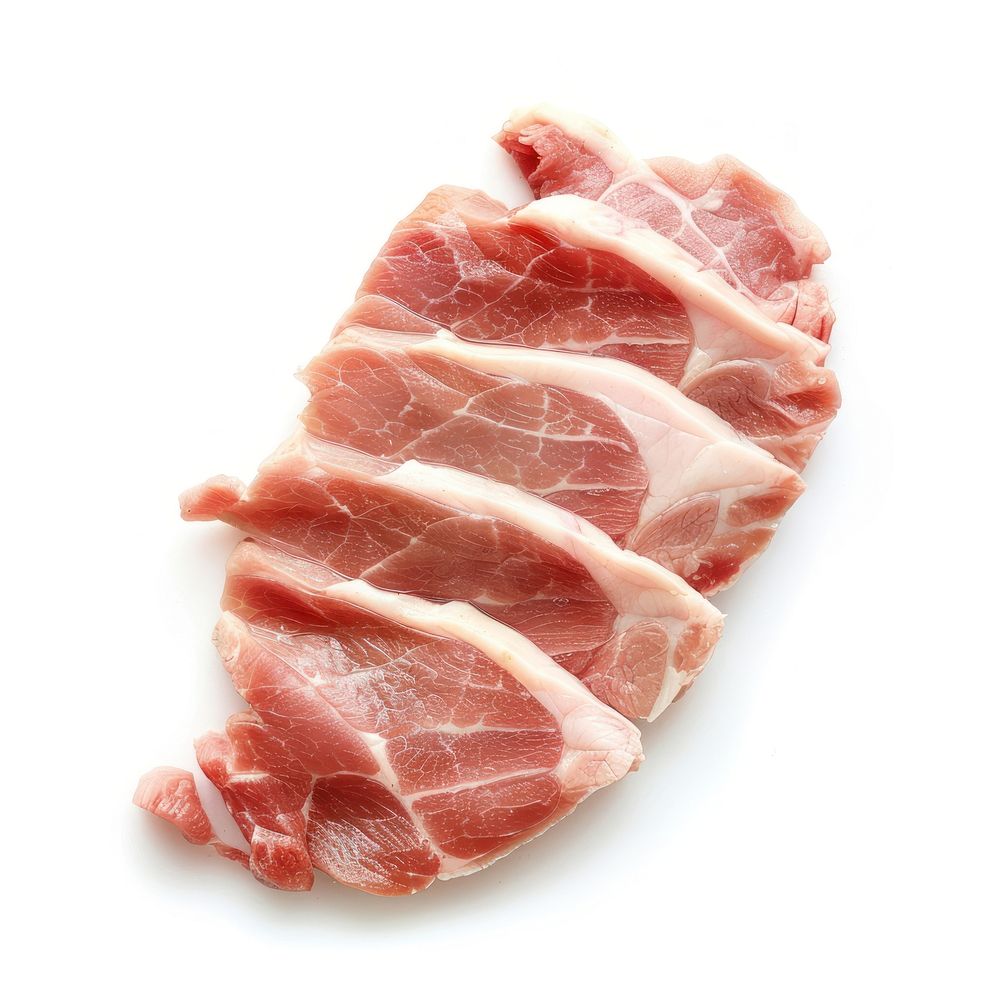 Pork pork mutton food. | Free Photo - rawpixel