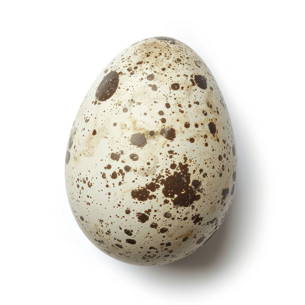 Duck egg food. | Free Photo - rawpixel