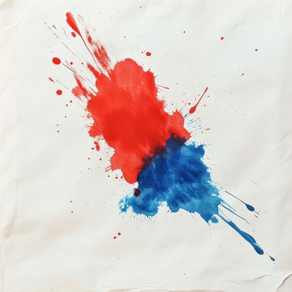 Spray paint splash abstract splashes | Free Photo - rawpixel