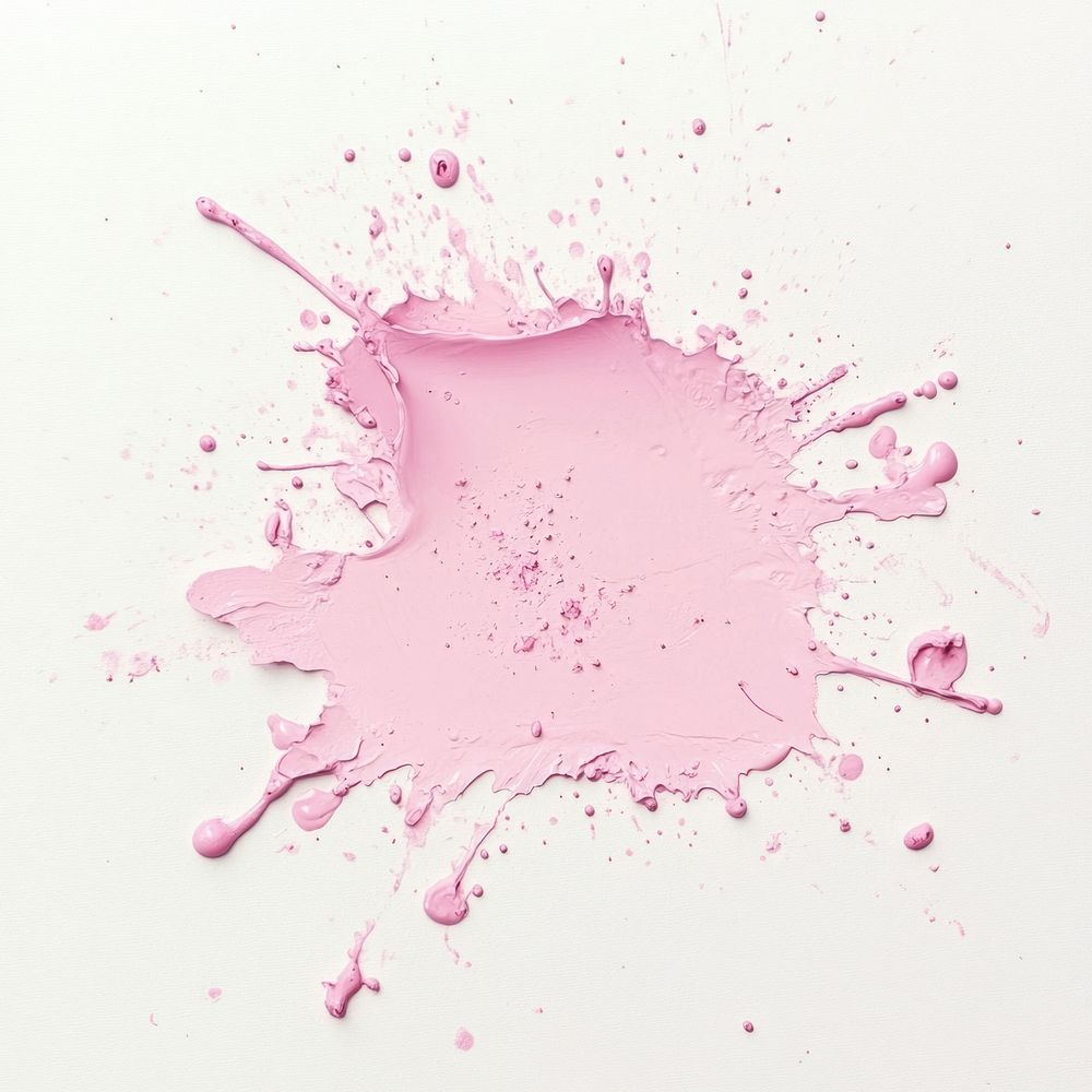 Spray paint splash background abstract | Free Photo - rawpixel