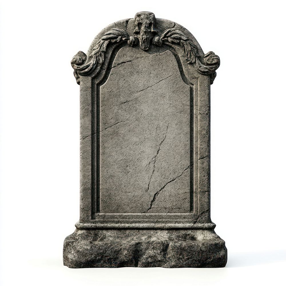 Tombstone gravestone headstone cemetery. | Free Photo - rawpixel