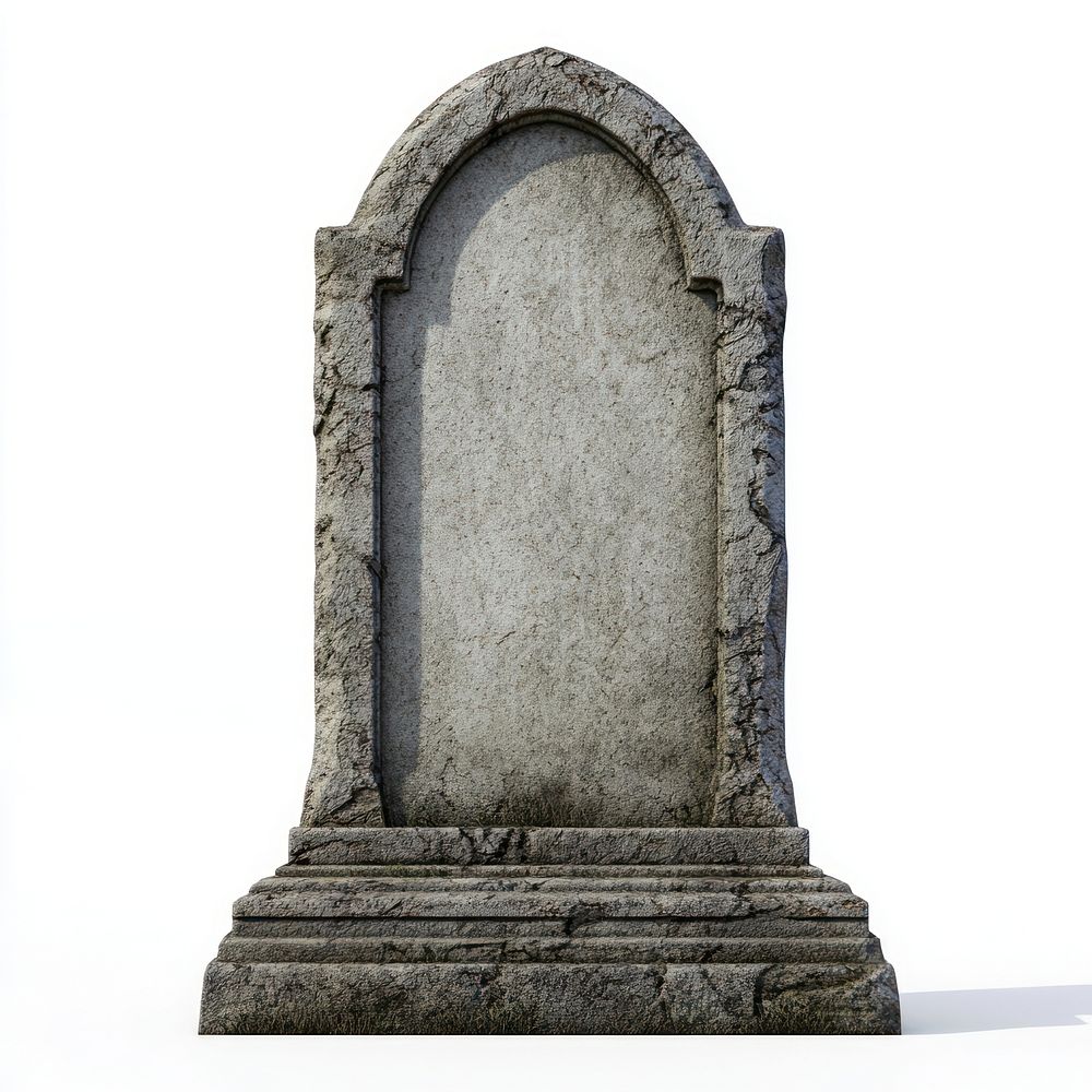 Tombstone gravestone historical headstone. | Free Photo - rawpixel