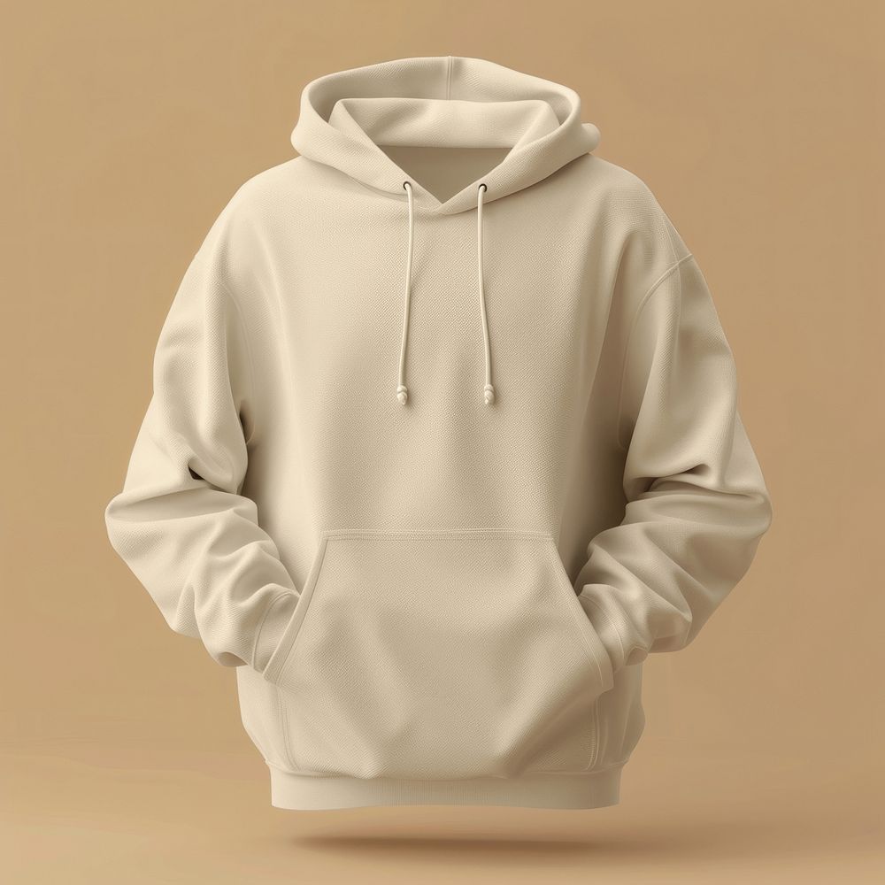 hoodie mockup psd | Premium PSD Mockup - rawpixel