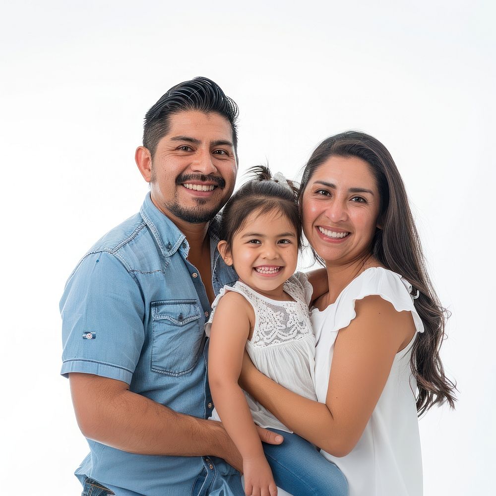 Latin family people person photo. | Free Photo - rawpixel