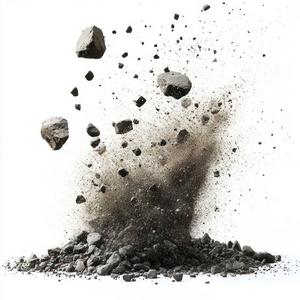 Particle Explosion Background Images | Free Photos, PNG Stickers ...