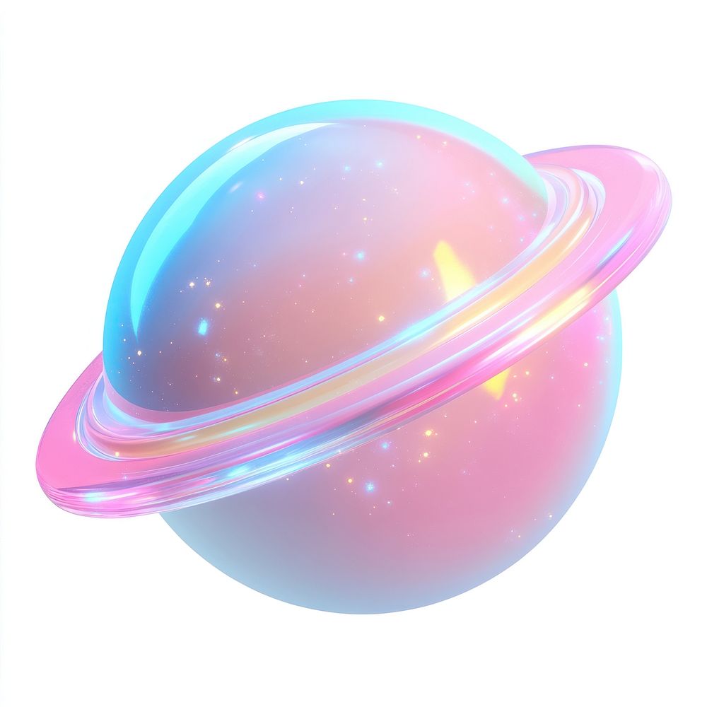 Neon Comet Images | Free Photos, PNG Stickers, Wallpapers & Backgrounds ...