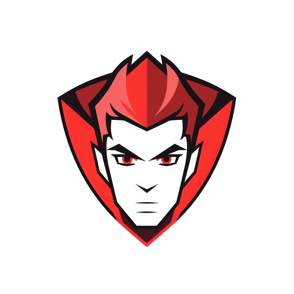 Sticker Animated Images | Free Photos, PNG Stickers, Wallpapers ...