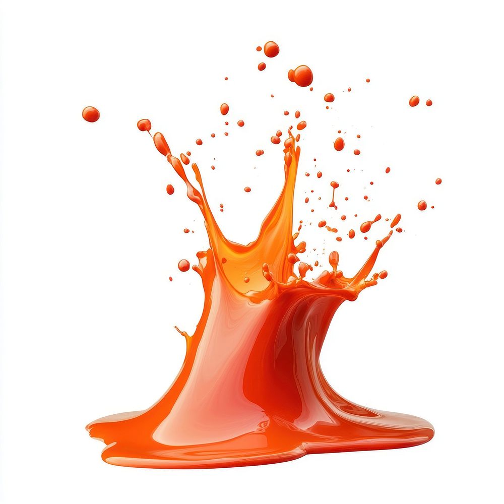 Lava splash abstract expression beverage. | Free Photo - rawpixel