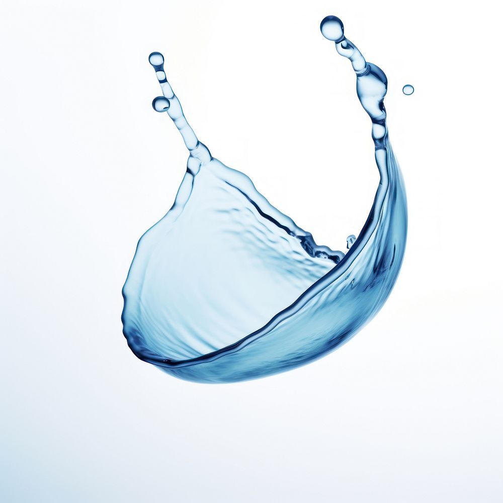 Water drop effect droplet splash | Free Photo - rawpixel