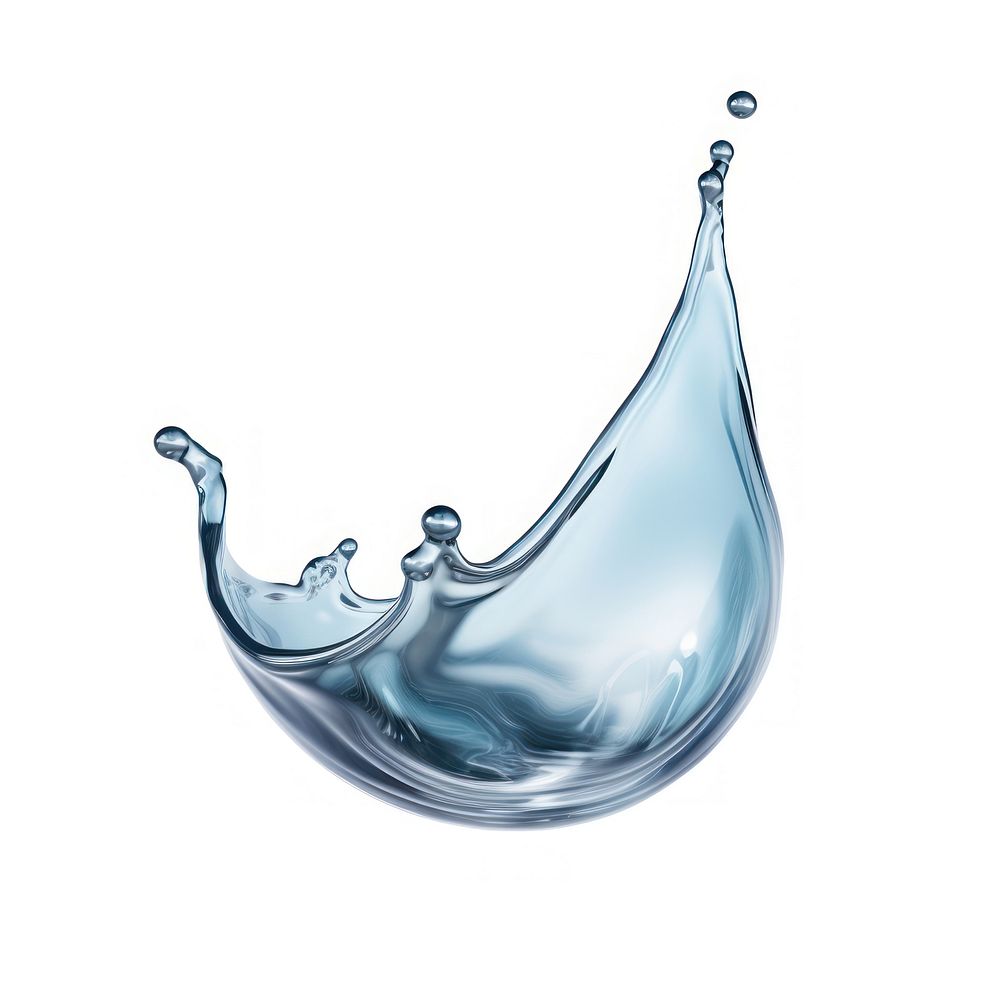 Water drop effect droplet splash | Free Photo - rawpixel