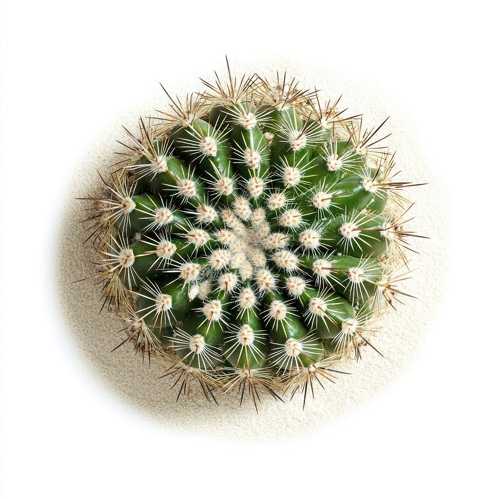 Cactus sand photography plant view. | Free Photo - rawpixel