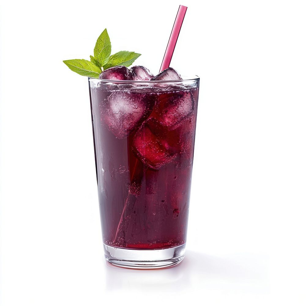 Real blueberry juice beverage drink | Free Photo - rawpixel
