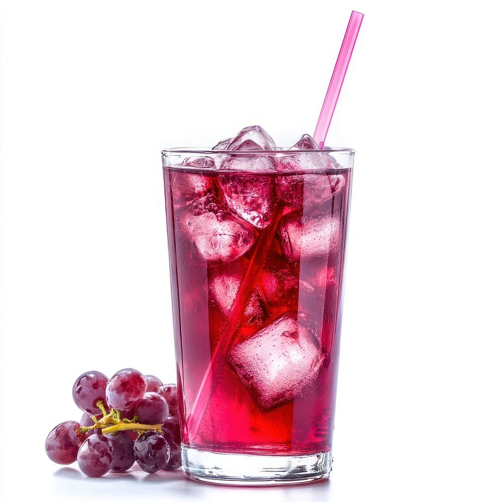 Real grape juice grapes fruit | Free Photo - rawpixel