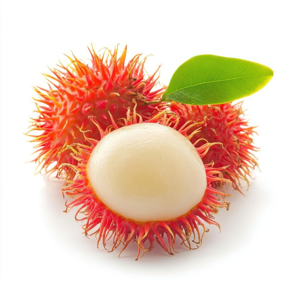 Fruit white dynamite weaponry. | Free Photo - rawpixel