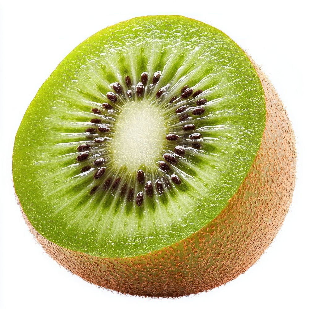 Real kiwi fruit delicious tropical | Free Photo - rawpixel