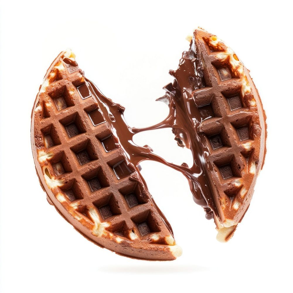 Waffle Images | Free Photos, PNG Stickers, Wallpapers & Backgrounds ...