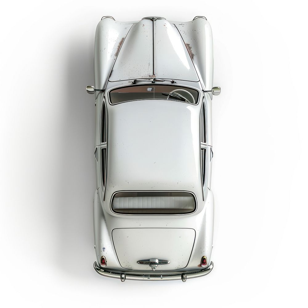 Car top view automobile vehicle | Free Photo - rawpixel