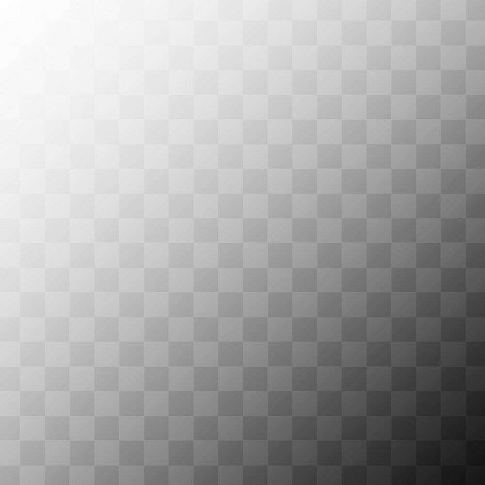 Monochrome gradient checkered background | Free Photo Illustration ...