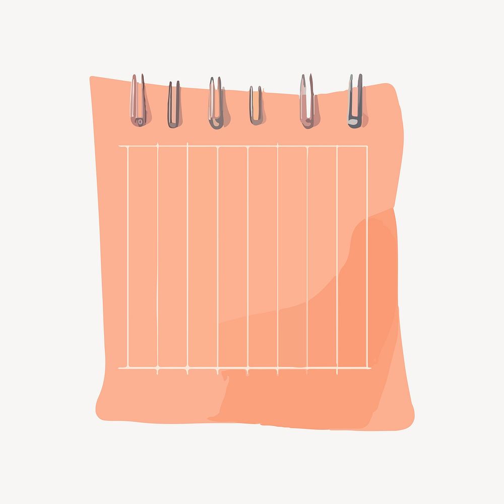 Paper note illustration | Free Photo Illustration - rawpixel