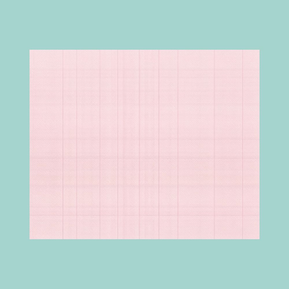 Cute paper notes illustration design | Free Photo Illustration - rawpixel