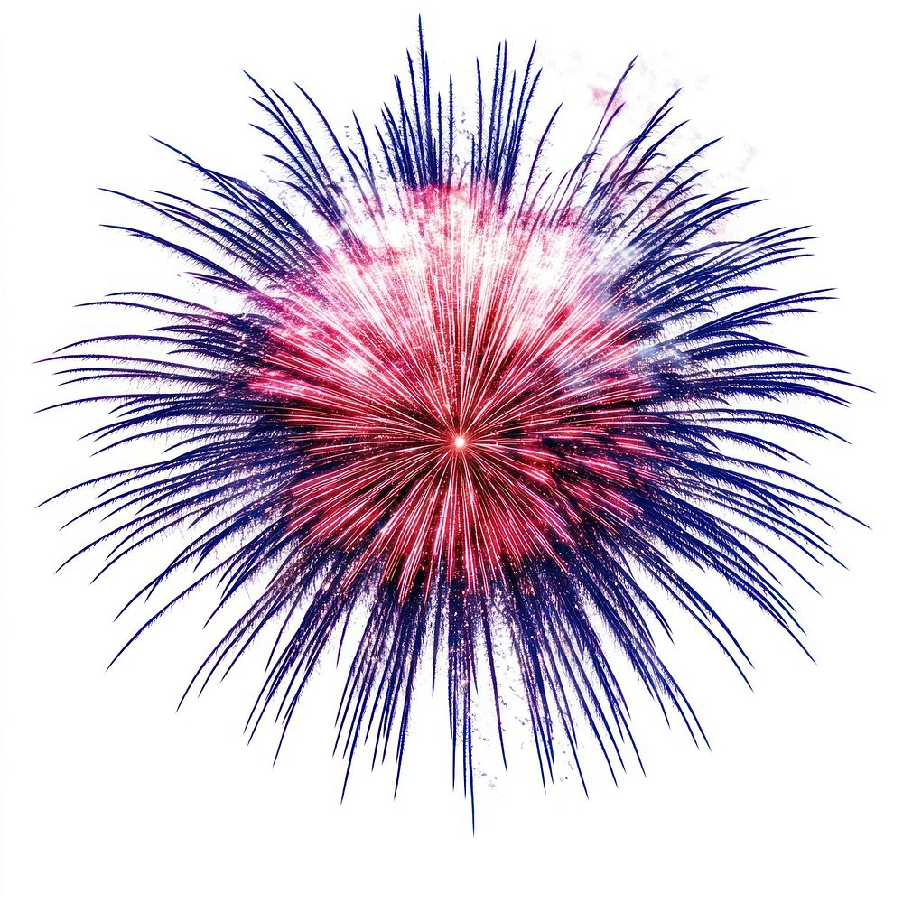 Vibrant firework explosion display | Free Photo - rawpixel