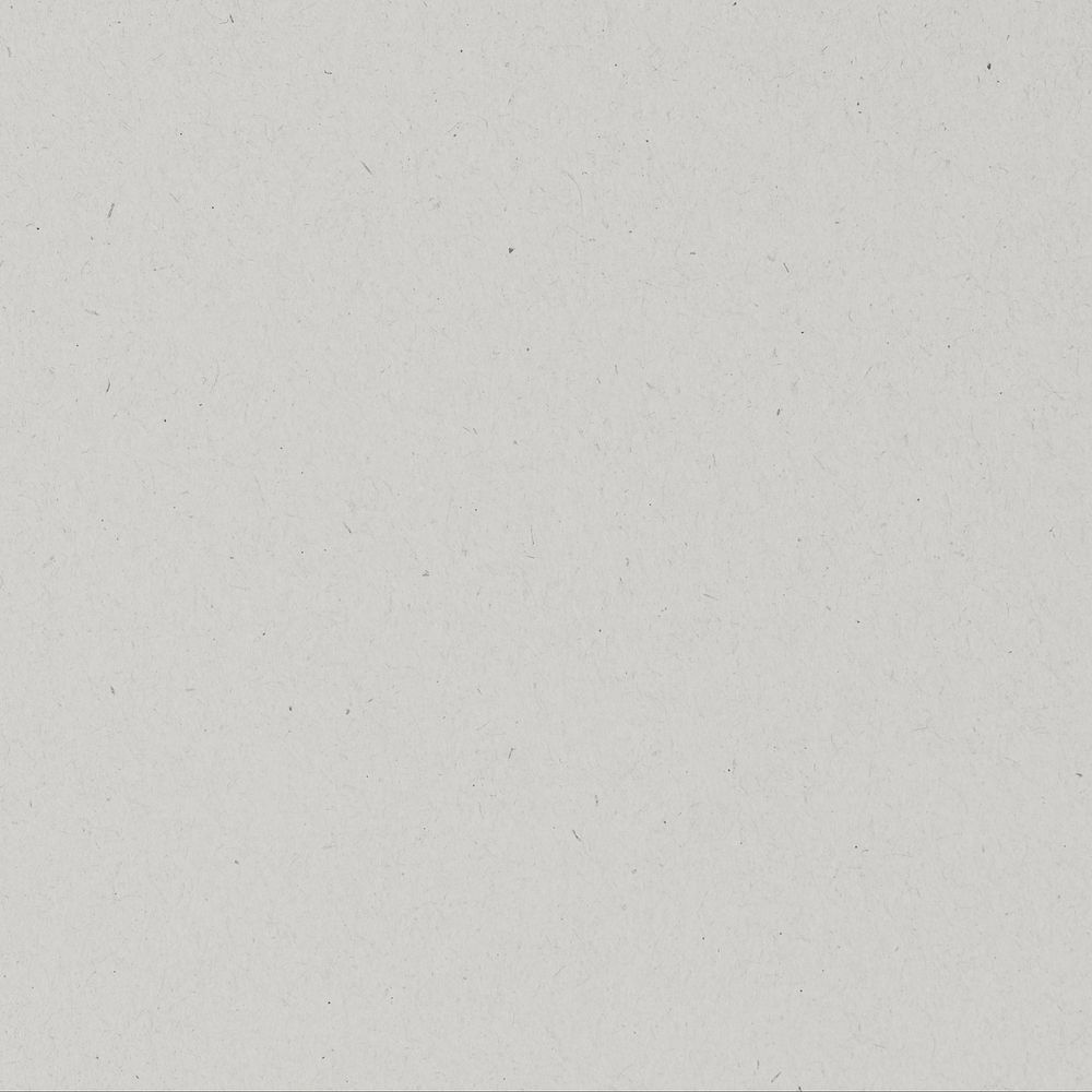 Plain gray background design | Premium Photo Illustration - rawpixel