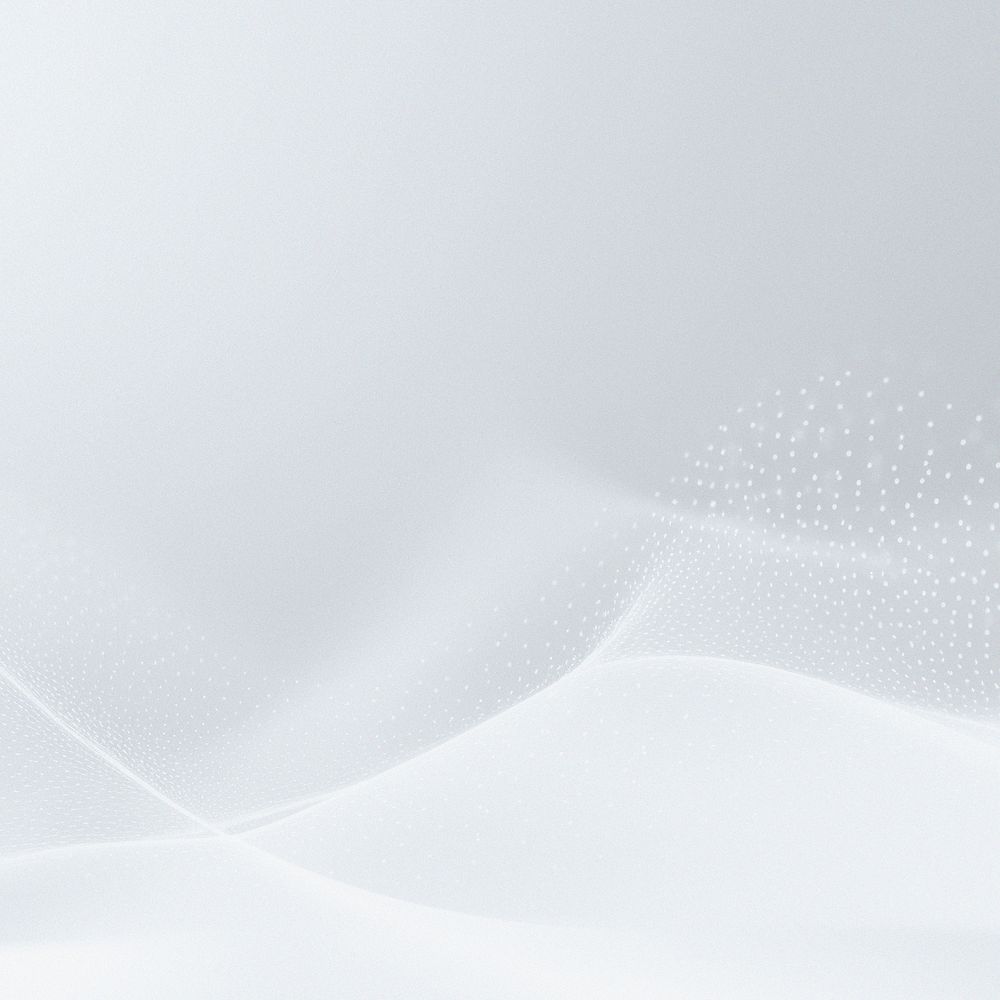 Digital gray background design | Free Photo - rawpixel
