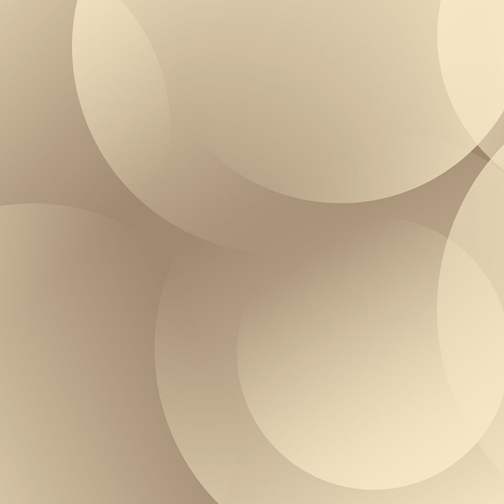 Gradient dull beige gray background | Free Photo - rawpixel