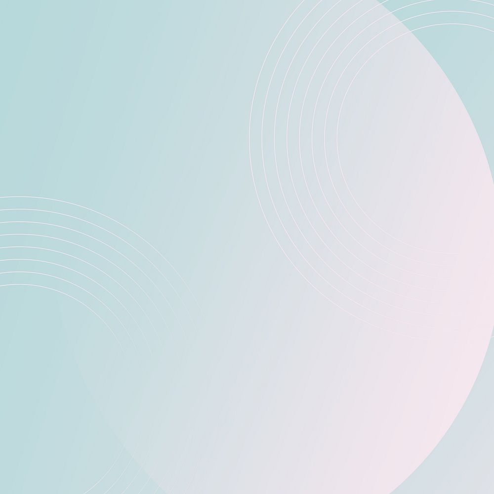 Gradient blue patterned background design | Free Photo - rawpixel