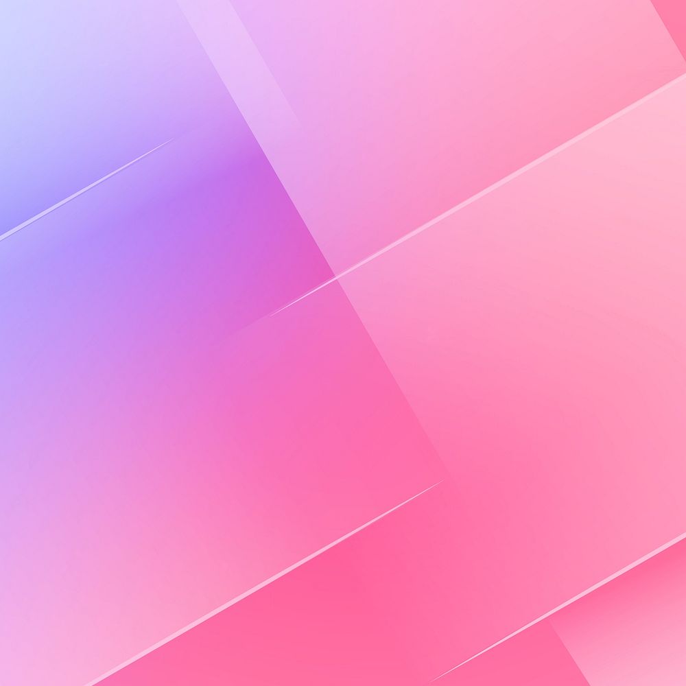 Gradient pink blue patterned background | Free Photo - rawpixel