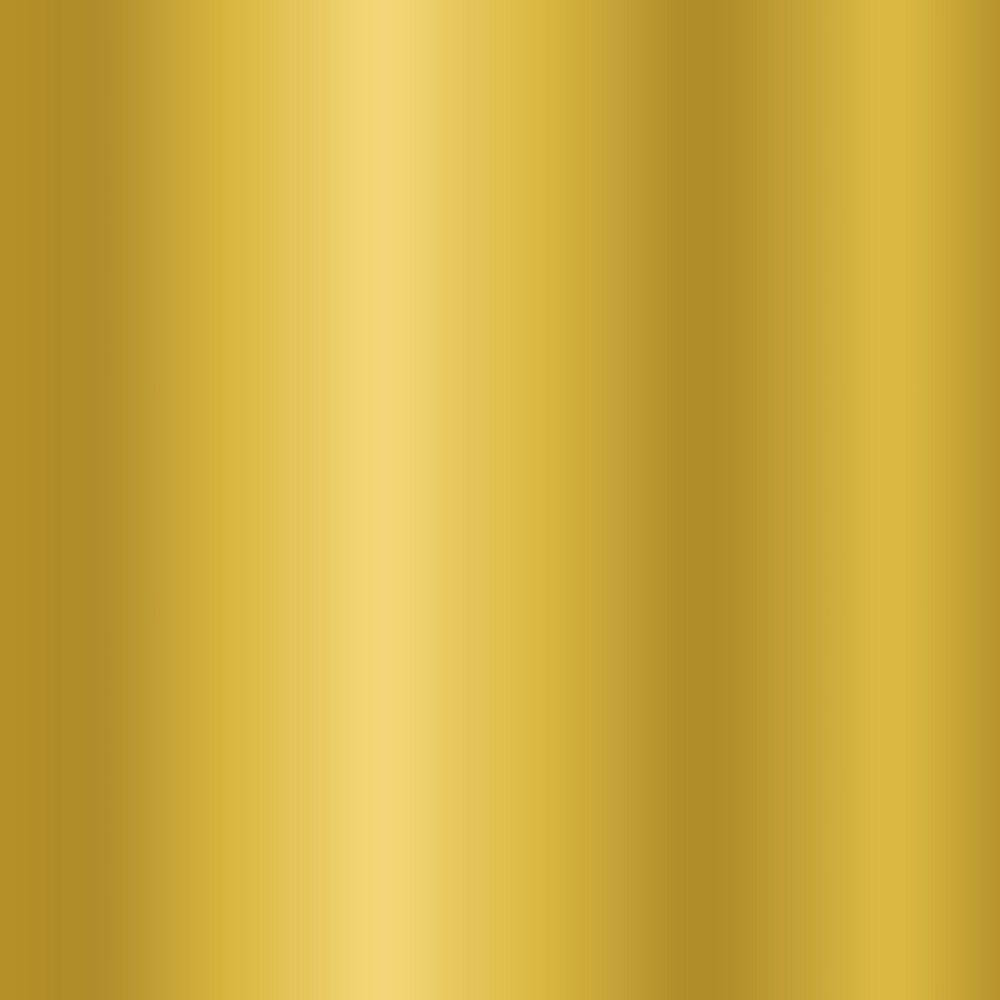 Shiny gold gradient metallic background | Free Photo Illustration ...