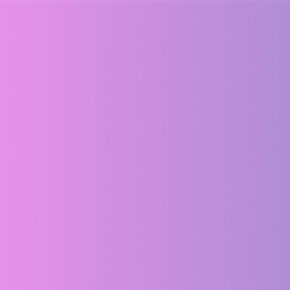 Gradient pink purple background | Free Photo Illustration - rawpixel