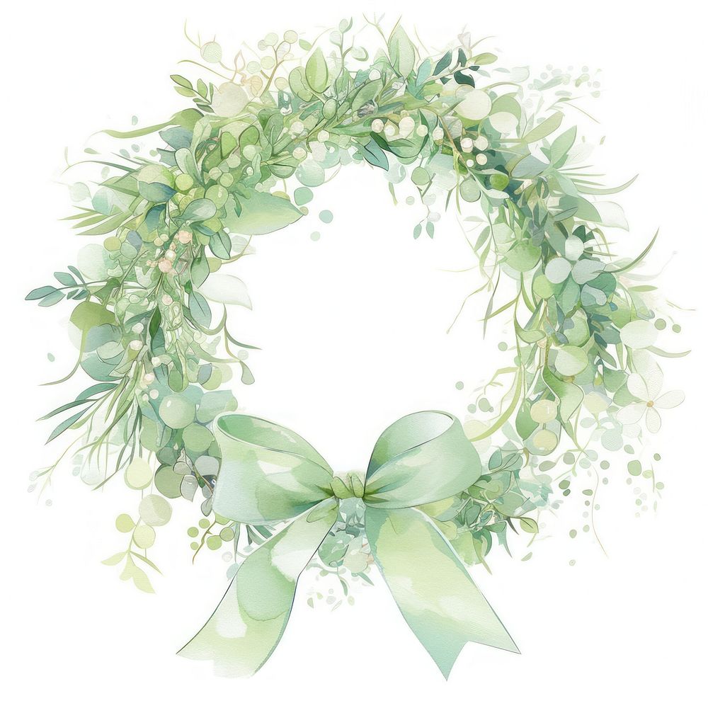 Coquette square picture frame art | Free Photo Illustration - rawpixel