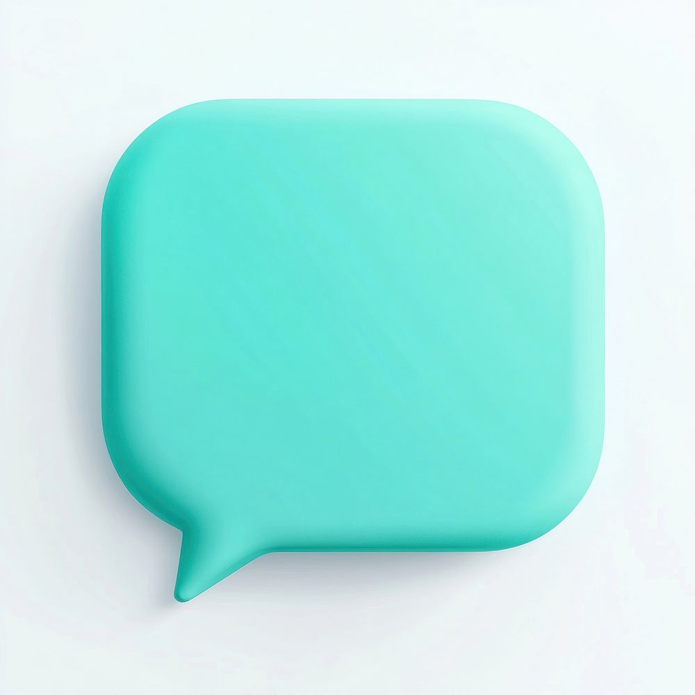 Teal-aqua Rectangle shape illustration turquoise | Free Photo ...