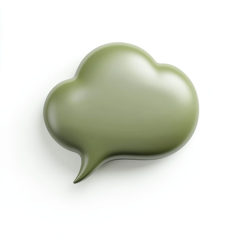 Olive-drab Cloud shape illustration graphic | Free Photo Illustration ... Olive-drab Cloud shape illustration graphic | Free Photo Illustration ...