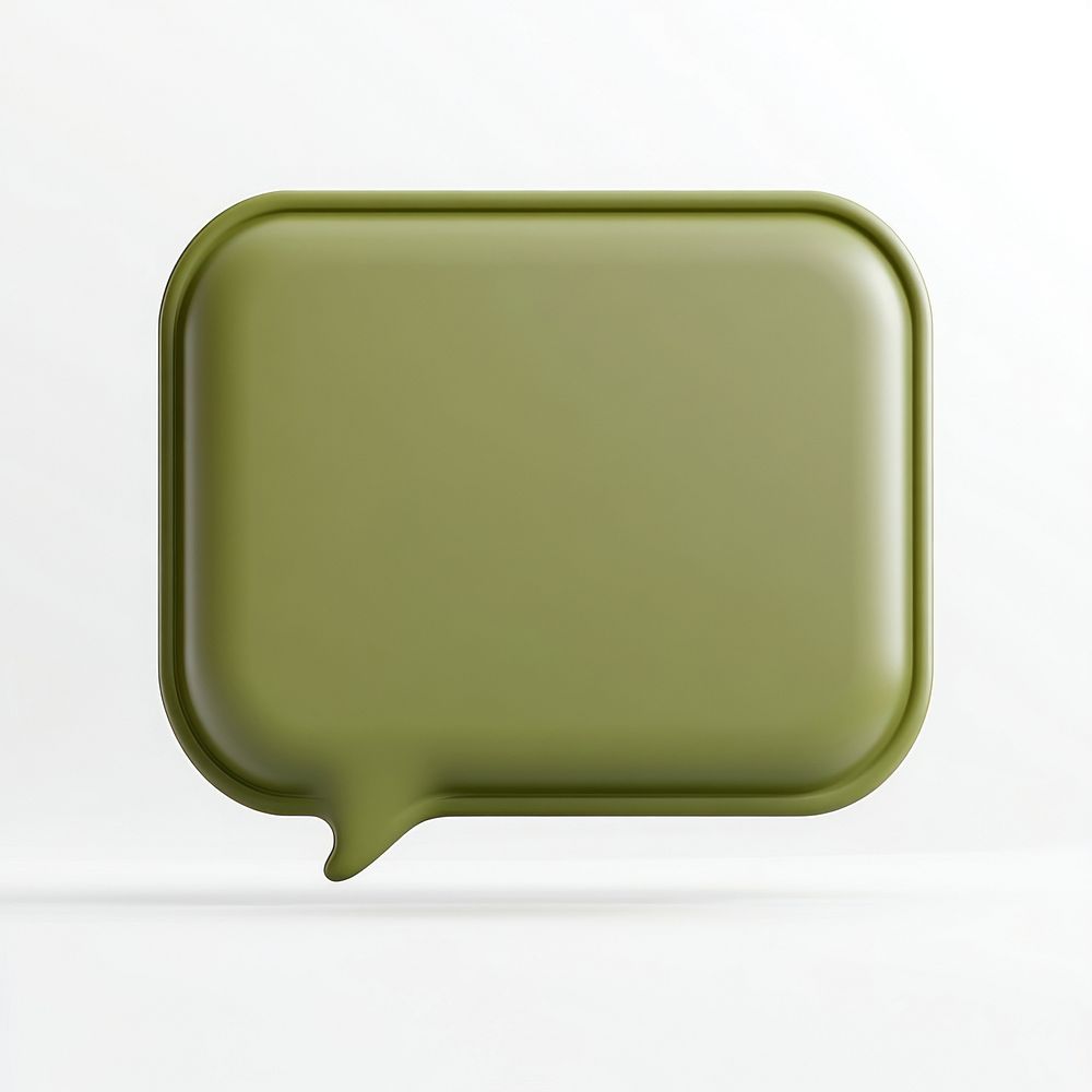 Olive-green Rectangle shape illustration graphic | Free Photo ...